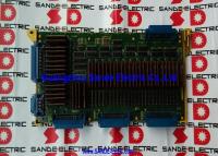 China Circuit Board  A16B-1211-0970     A16B-1211-O97O     A16B12110970 for sale