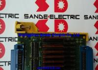 China Circuit Board  A16B-1211-0970     A16B-1211-O97O     A16B12110970 for sale
