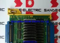 China Fanuc PC Board  A16B-1212-0220     A16B-1212-O22O    A16B12120220 for sale