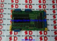 China Fanuc PC Board  A16B-1212-0220     A16B-1212-O22O    A16B12120220 for sale