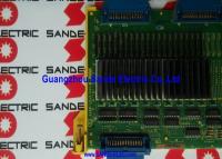 China Fanuc PC Board  A16B-1212-0220     A16B-1212-O22O    A16B12120220 for sale