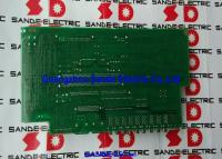 China Fanuc Control Board  A16B-2202-0432      A16B-22O2-O432       A16B22020432 for sale