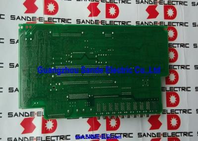 China Fanuc Control Board  A16B-2202-0432      A16B-22O2-O432       A16B22020432 for sale