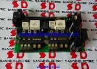 China Mother Board  A16B-2203-0590     A16B22030590    A16B-22O3-O59O for sale