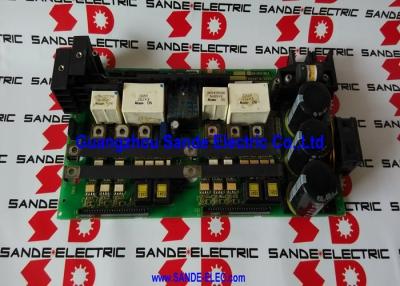 China Mother Board  A16B-2203-0590     A16B22030590    A16B-22O3-O59O for sale