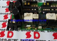 China Mother Board  A16B-2203-0590     A16B22030590    A16B-22O3-O59O for sale