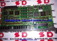 China Main Circuit Board  A16B-3200-0020   A16B-32OO-OO2O    A16B32000020 for sale
