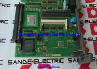 China Fanuc Main Board A16B-3200-0491  A16B-32OO-O491  A16B32000491 for sale