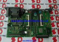 China Fanuc Main Board A16B-3200-0491  A16B-32OO-O491  A16B32000491 for sale