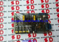 China PC Board  A16B-I200-0800     A16B-I2OO-O8OO     A16BI2000800 for sale
