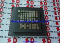 China Membrane Keypad  FANUC A02B-0281-C126#TBE  A02B-0281-C126/TBE  AO2B-O281-C126#TBE for sale