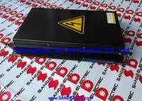 China Power Supply Unit   A20B-1000-0770     A2OB-1OOO-O77O     A20B10000770 for sale