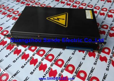 China Power Supply Unit   A20B-1000-0770     A2OB-1OOO-O77O     A20B10000770 for sale