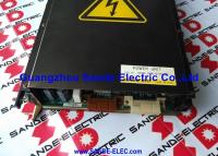 China Power Supply Unit   A20B-1000-0770     A2OB-1OOO-O77O     A20B10000770 for sale