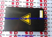 China Power Supply Unit   A20B-1000-0770     A2OB-1OOO-O77O     A20B10000770 for sale