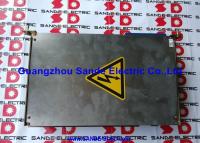 China Power Supply Unit   A20B-1000-0770     A2OB-1OOO-O77O     A20B10000770 for sale