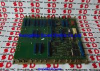 China Mother Board   A20B-2000-0180     A20B20000180      A2OB-2OOO-O18O for sale