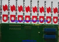 China Mother Board   A20B-2000-0180     A20B20000180      A2OB-2OOO-O18O for sale