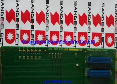 China Mother Board   A20B-2000-0180     A20B20000180      A2OB-2OOO-O18O for sale