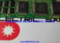 China Control Board A20B-2001-0781    A2OB-2OO1-O781     A20B20010781 for sale