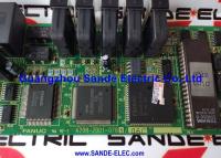 China Control Board A20B-2001-0781    A2OB-2OO1-O781     A20B20010781 for sale
