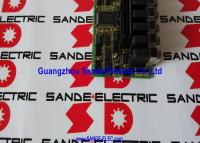 China Servo Control Board  A20B-2001-0933     A2OB-2OO1-O933     A20B20010933 for sale