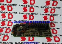 China Servo Control Board  A20B-2001-0933     A2OB-2OO1-O933     A20B20010933 for sale