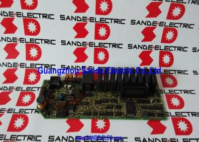 China Servo Control Board  A20B-2001-0933     A2OB-2OO1-O933     A20B20010933 for sale