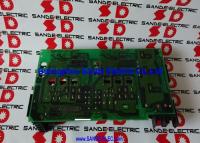 China Servo Control Board  A20B-2001-0933     A2OB-2OO1-O933     A20B20010933 for sale
