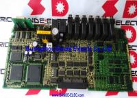 China Circuit Board A20B-2100-0805    A20B-2100-0805    A20B-2100-0805 for sale