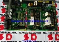 China PLC Board  A20B-2101-0022    A20B21010022    A2OB-21O1-OO22 for sale