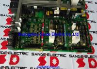 China PLC Board  A20B-2101-0022    A20B21010022    A2OB-21O1-OO22 for sale