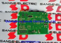 China Control Board  A20B-2101-0051    A2OB-21O1-OO51     A20B21010051 for sale