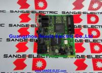 China Control Board  A20B-2101-0051    A2OB-21O1-OO51     A20B21010051 for sale
