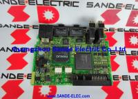 China Control Board  A20B-2101-0051    A2OB-21O1-OO51     A20B21010051 for sale