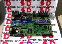 China Fanuc Circuit Board  A20B-2101-0710    A2OB-21O1-O71O    A20B21010710 for sale