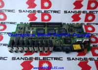 China Mother Board A20B-2102-0110      A20B21020110     A2OB-21O2-O11O for sale