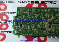 China Mother Board A20B-2102-0110      A20B21020110     A2OB-21O2-O11O for sale