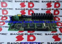 China Mother Board A20B-2102-0110      A20B21020110     A2OB-21O2-O11O for sale