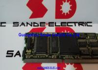 China Fanuc PC Daughter Board Module  A20B-2900-0142    A2OB-29OO-O142     A20B29000142 for sale