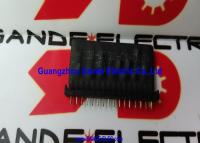 China hybrid PS14  A20B-2902-0140    A2OB-29O2-O14O     A20B29020140 for sale