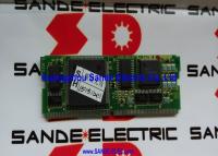China Circuit Board A20B-2902-0277    A2OB-29O2-O277     A20B29020277 for sale