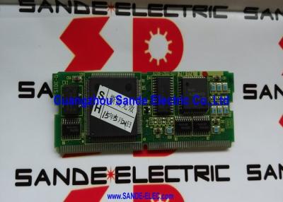 China Circuit Board A20B-2902-0277    A2OB-29O2-O277     A20B29020277 for sale