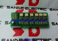 China Drive Board  A20B-2902-0390     A20B29020390     A2OB-29O2-O39O for sale