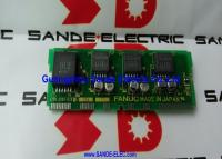 China Drive Board  A20B-2902-0390     A20B29020390     A2OB-29O2-O39O for sale