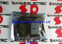 China PCB Board  A20B-3300-0050    A2OB-33OO-OO5O    A20B33000050 for sale