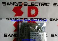 China PCB Board  A20B-3300-0050    A2OB-33OO-OO5O    A20B33000050 for sale