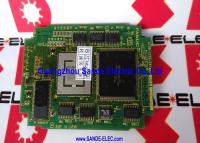 China Fanuc Circuit Board  A20B-3300-0410    A20B-3300-0410     A20B-3300-0410 for sale