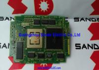 China Fanuc Circuit Board  A20B-3300-0410    A20B-3300-0410     A20B-3300-0410 for sale