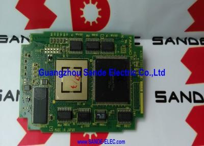 China Fanuc Circuit Board  A20B-3300-0410    A20B-3300-0410     A20B-3300-0410 for sale